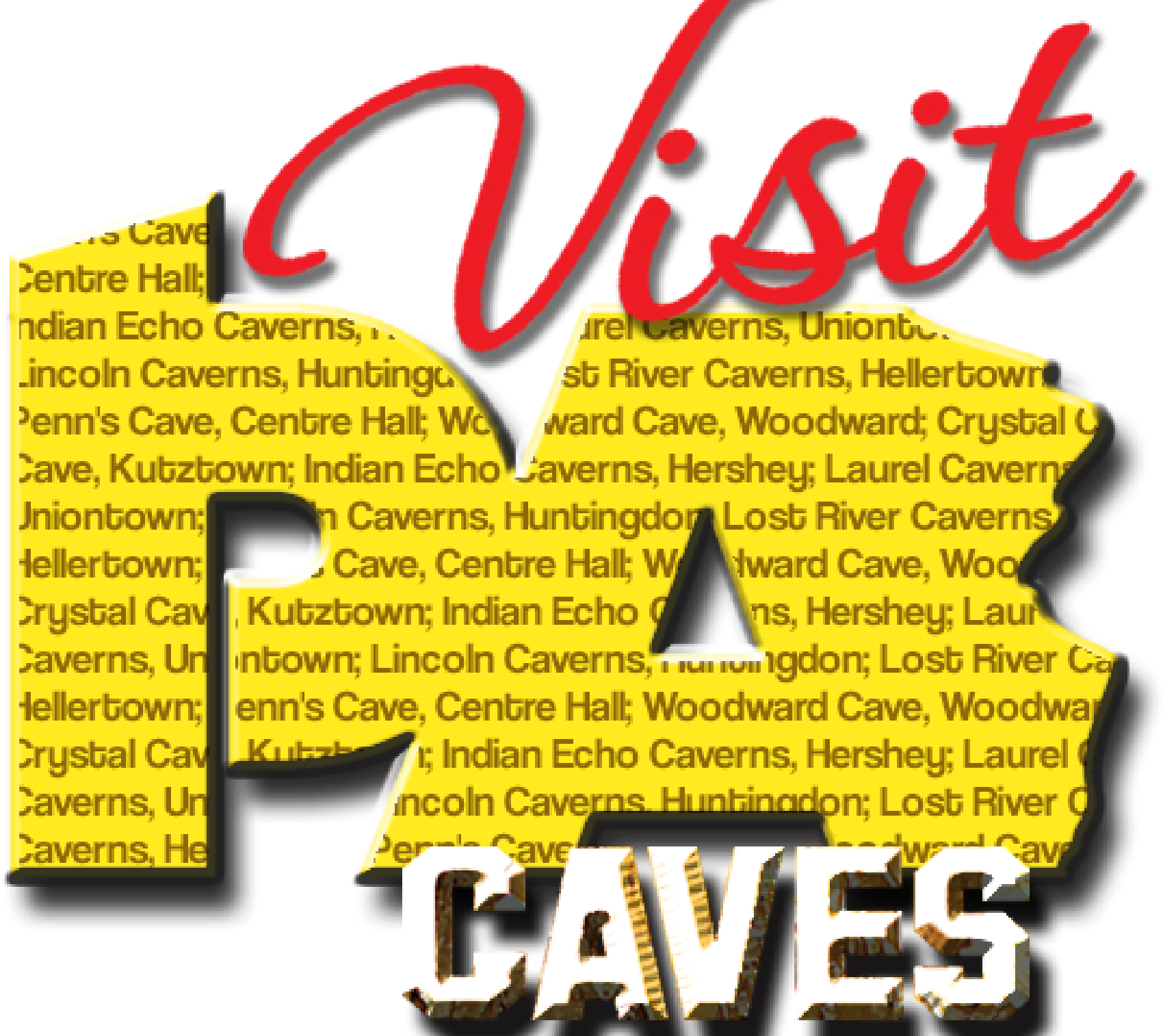 Home [visitpacaves.info]